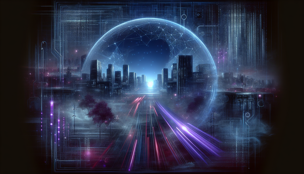 The Efficiency Breakthrough: Advancements in AI Algorithms for ...