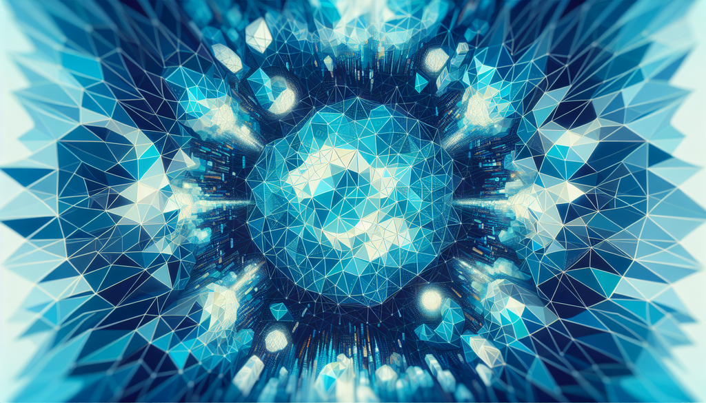 Safeguarding the Virtual Pathways: The Role of BGP Routing Protocol ... Safeguarding the Virtual Pathways: The Role of BGP Routing Protocol ...